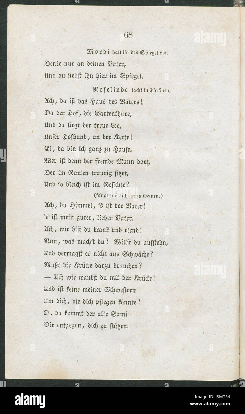 Fairy tale origins hi-res stock photography and images - Alamy