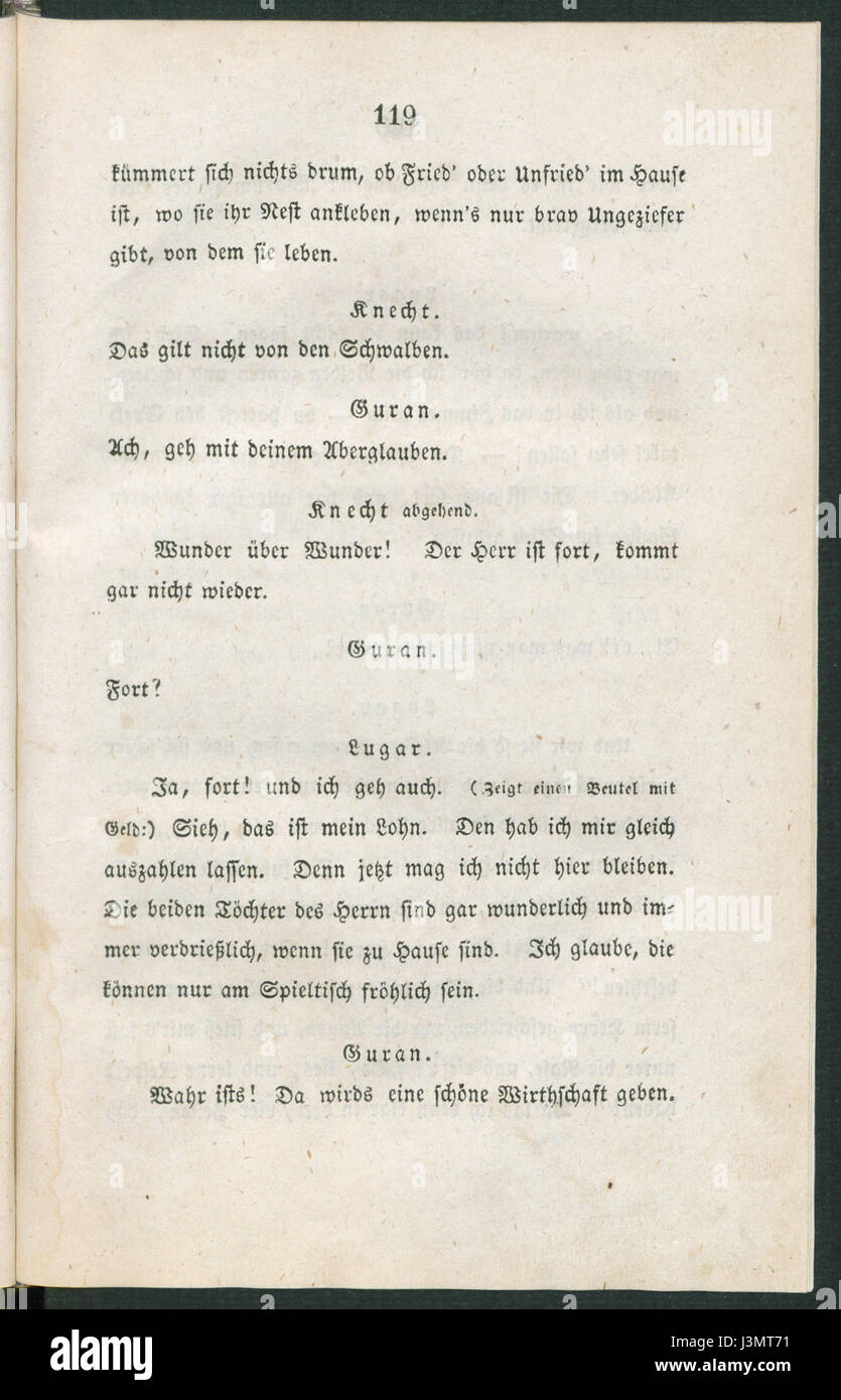 Folk tales preservation hi-res stock photography and images - Alamy