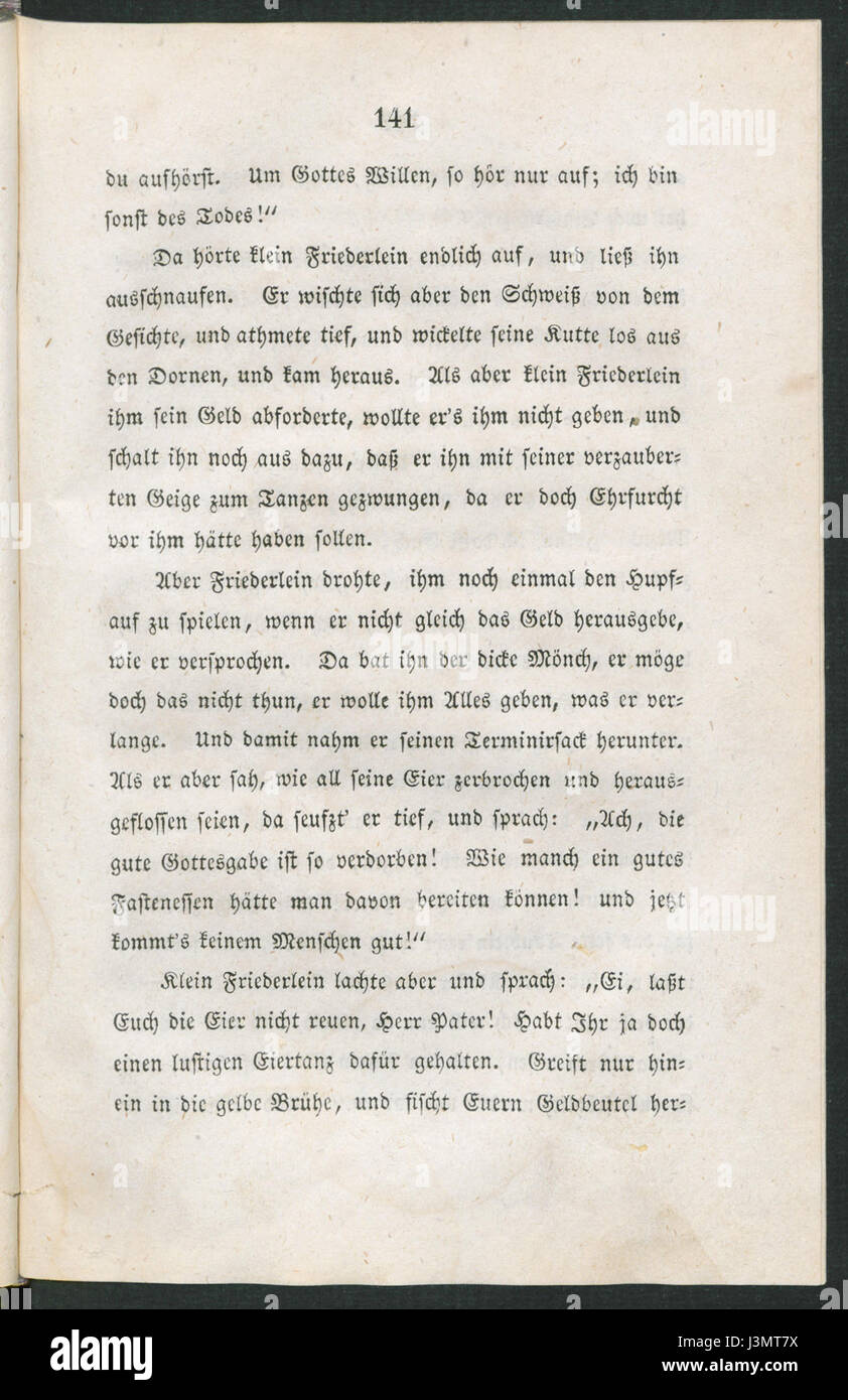 'Grimm Linas Maerchenbuch I' is a classic German collection of fairy ...