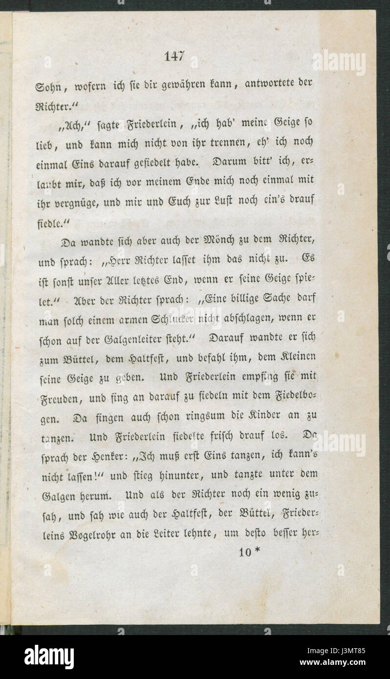 'Grimm Linas MÃ¤rchenbuch' (Fairy Tale Book) is a classic collection of ...
