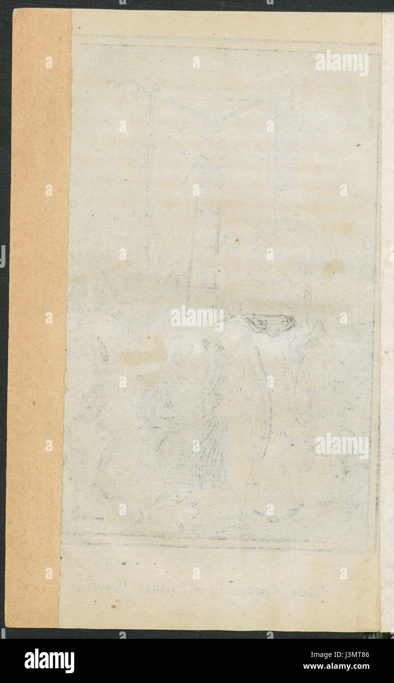 The 'Grimm Linas Märchenbuch' is a collection of German fairy tales ...