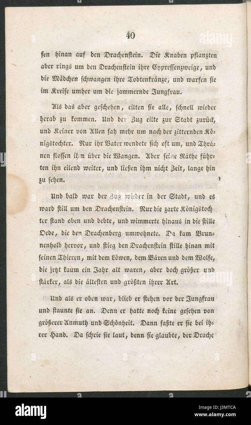 Grimm and cinderella hi-res stock photography and images - Alamy