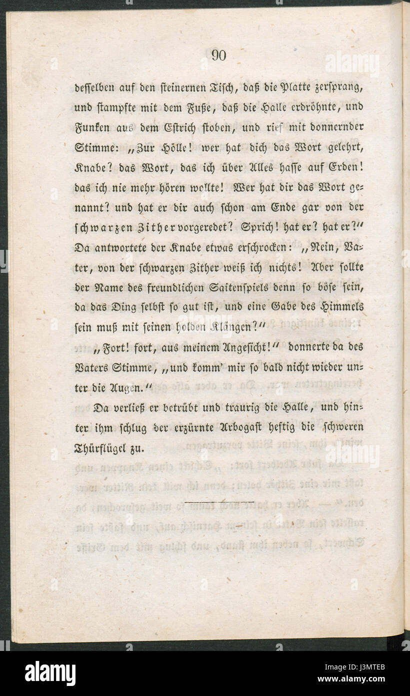 'Grimm Linas Märchenbuch II' is a German children's book that contains ...