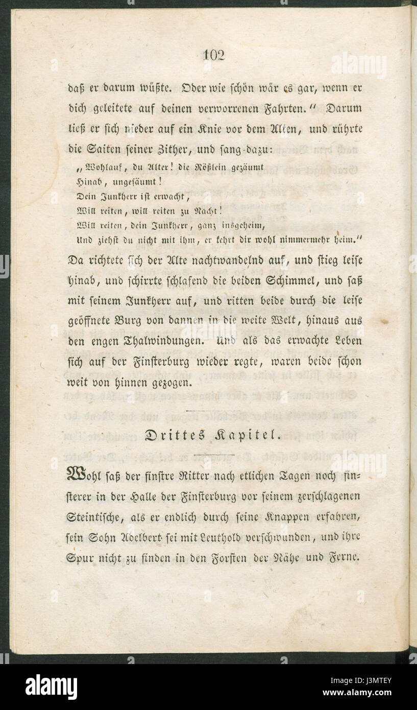 'Grimm Linas Maerchenbuch II' is the second volume of a collection of ...