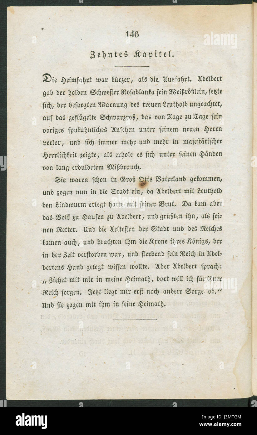 Grimm Linas MÃ¤rchenbuch II is a collection of fairy tales by the ...