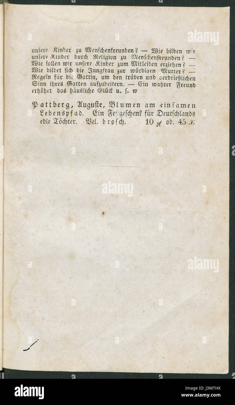 The 'Grimm Linas Maerchenbuch II' from 169 is part of a collection of ...