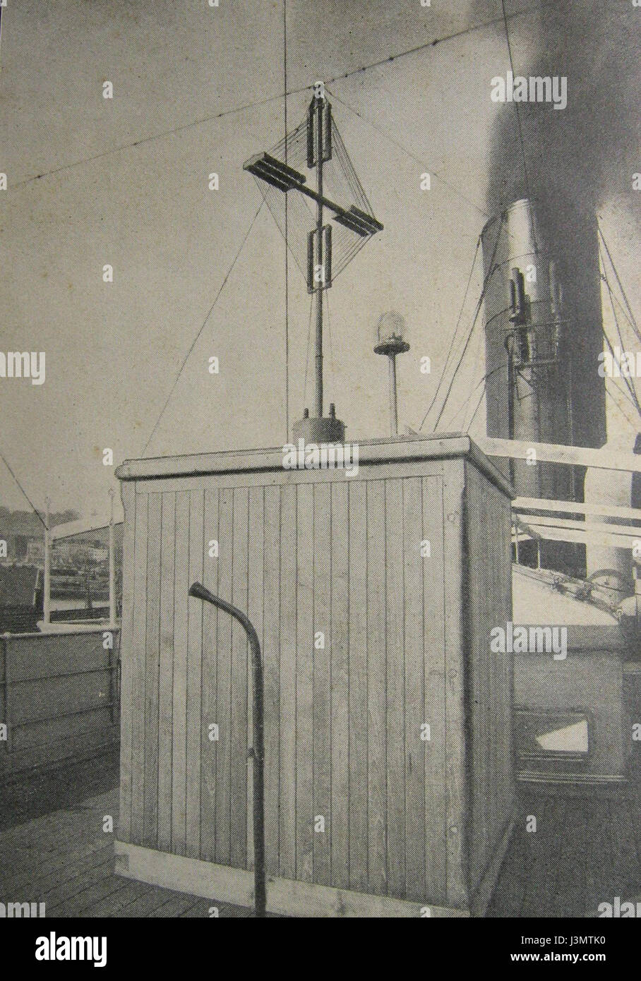 The Gonio cabine refers to a structure or cabin located in the Gonio ...