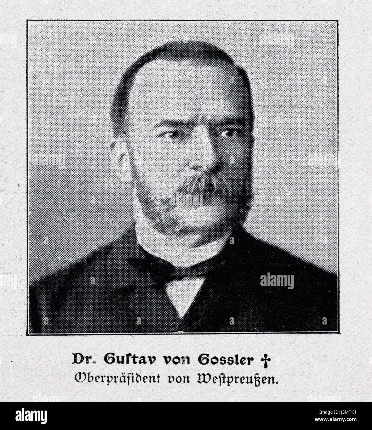 Gossler Stock Photos & Gossler Stock Images - Alamy