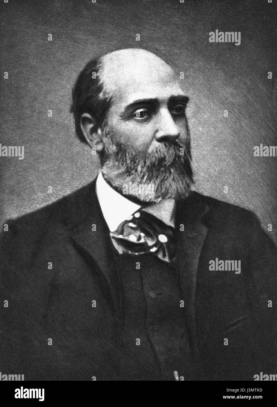 Best known for his dramatic Black and White Stock Photos & Images - Alamy