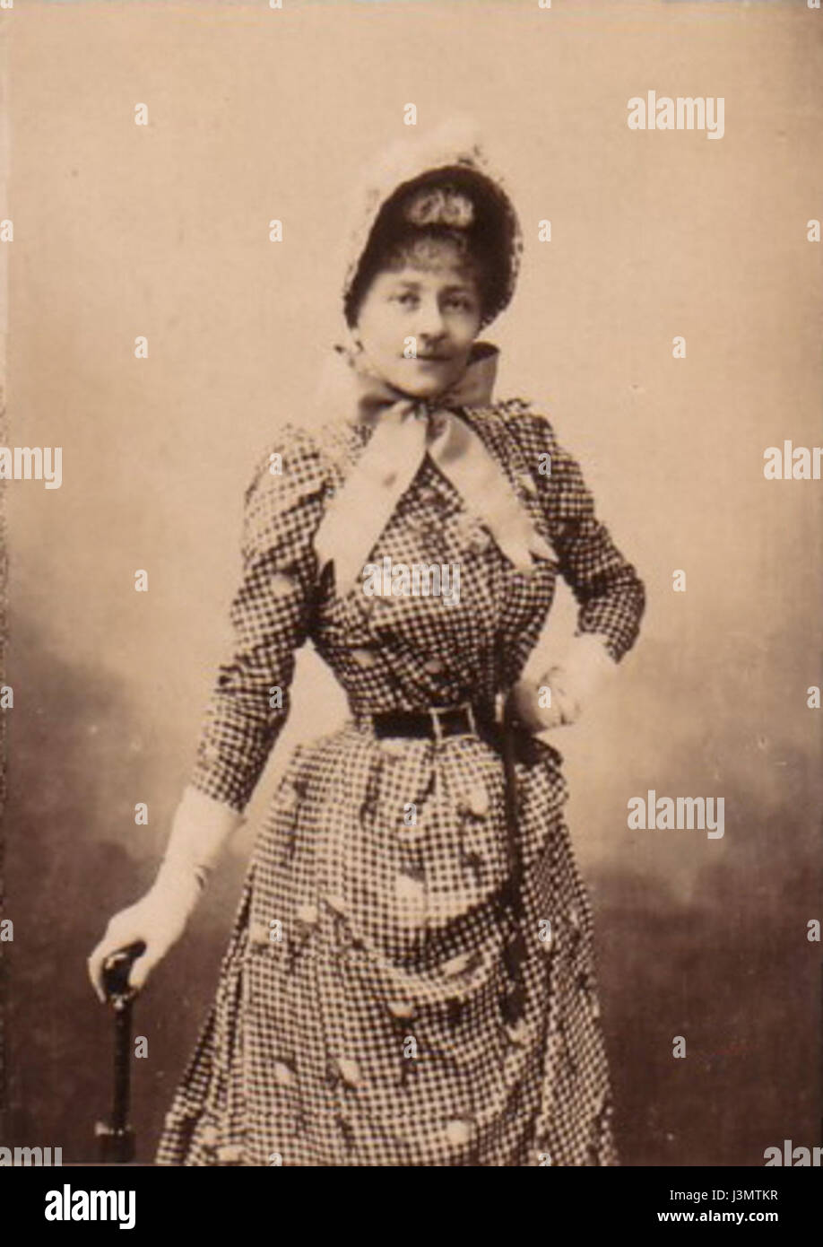 Gyp High Resolution Stock Photography and Images - Alamy