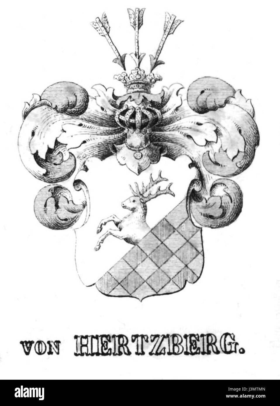 Hertzberg hi-res stock photography and images - Alamy