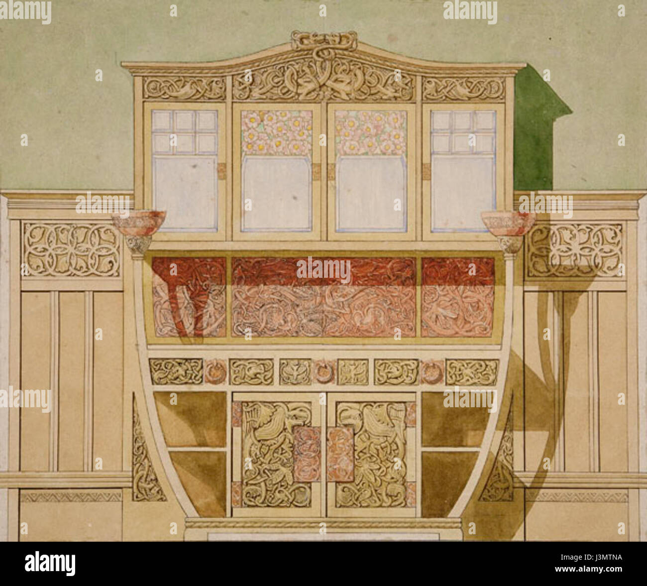 Homar hi-res stock photography and images - Alamy