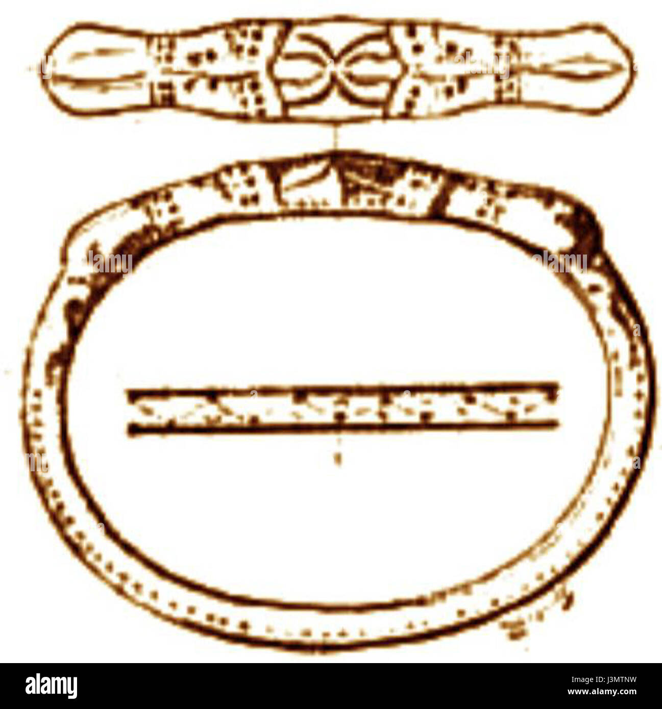 Mojna hi-res stock photography and images - Alamy