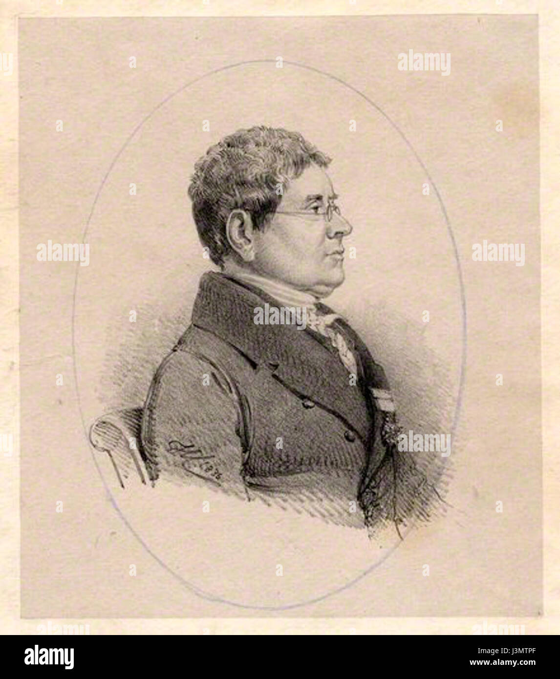 Henry ellis hi-res stock photography and images - Alamy