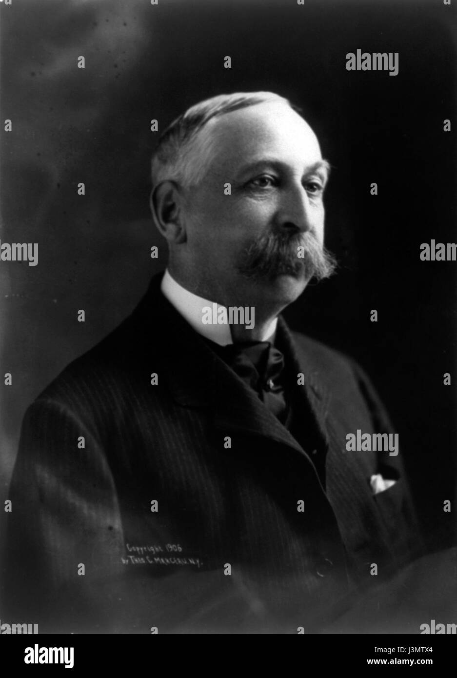 Vincent howard hi-res stock photography and images - Alamy