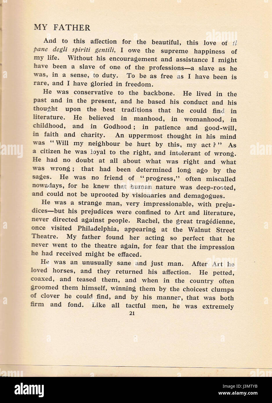 'Hamilton: Men I Have Painted' is an artistic exploration of Alexander ...