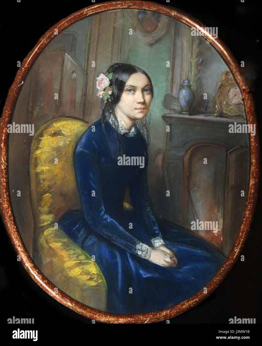 Idalia hi-res stock photography and images - Alamy