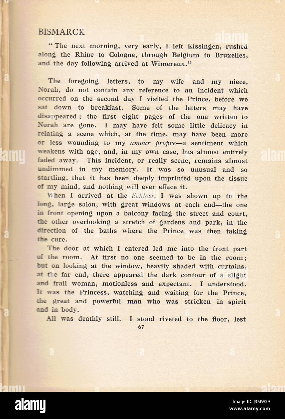 Men from walks life hi-res stock photography and images - Alamy