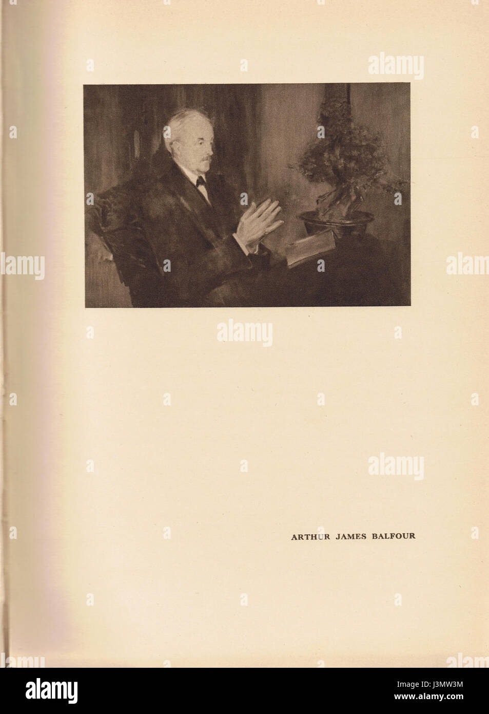 'Men I Have Painted' by Hamilton is a collection of portraits, possibly ...