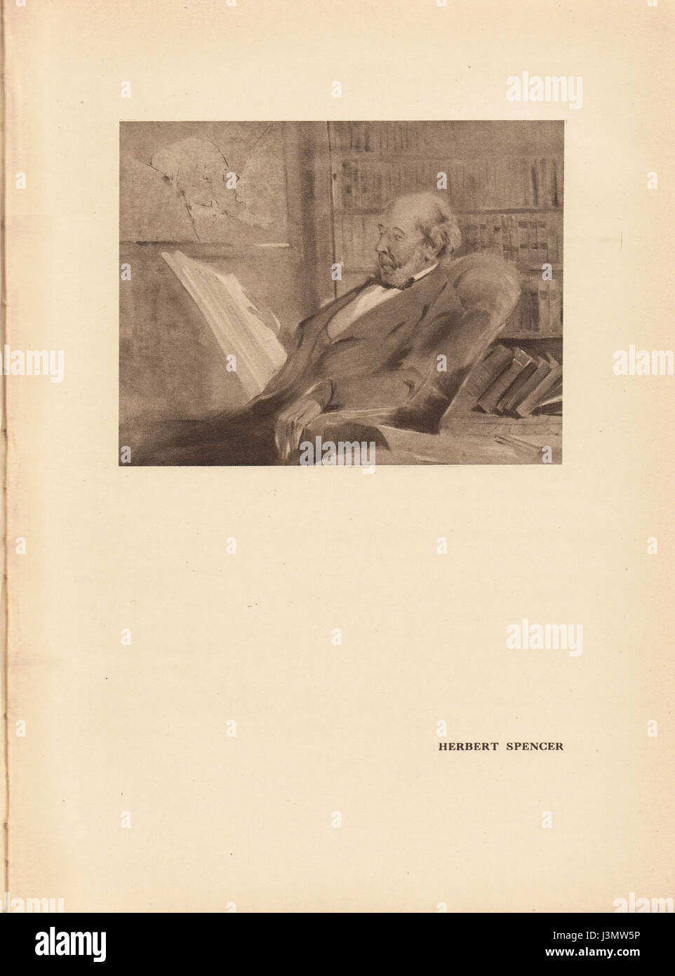 A collection of 100 portraits of men named Hamilton, painted by an ...