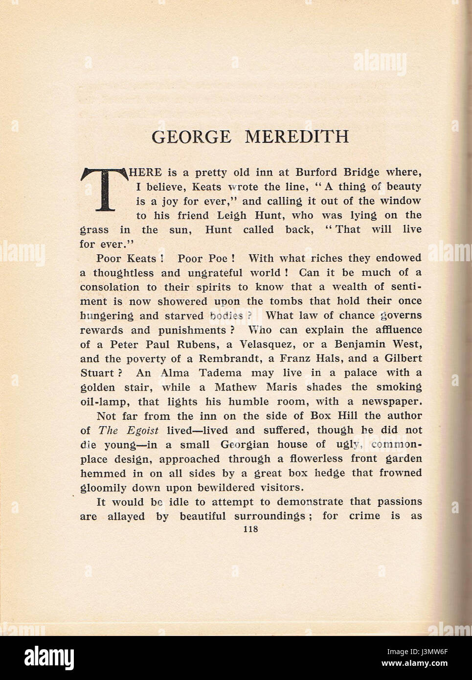 118 118 men hi-res stock photography and images - Alamy