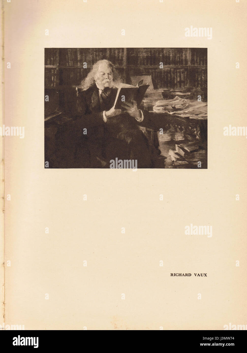 Men from walks life hi-res stock photography and images - Alamy