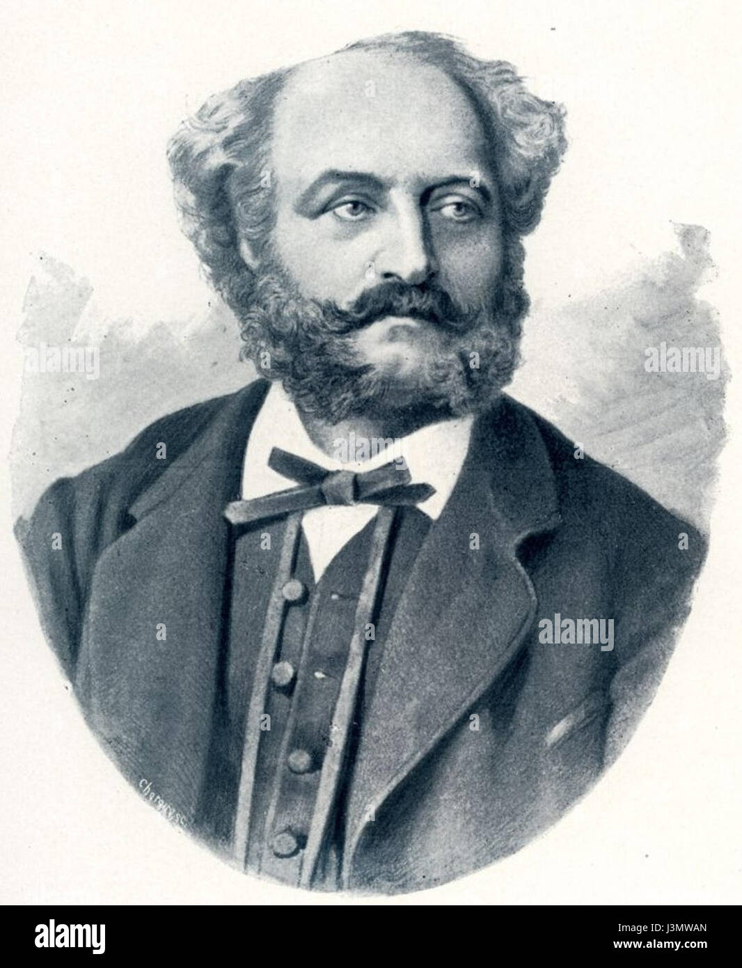 1827 1895 hi-res stock photography and images - Alamy