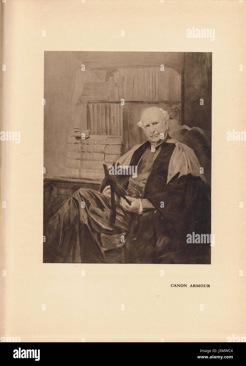 The piece 'Hamilton Men I Have Painted 220f' is likely an artwork ...