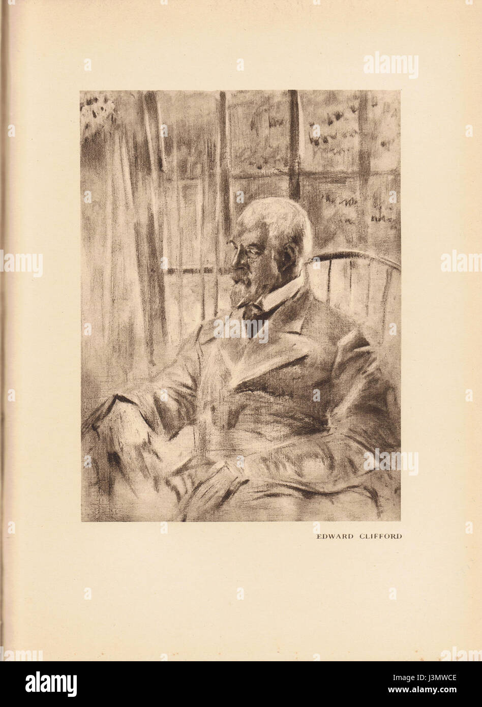 This appears to be a reference to a collection or work by the artist ...