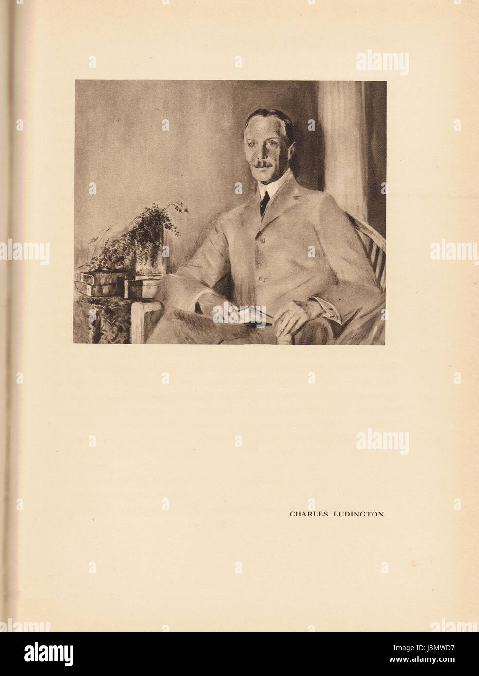 'Hamilton Men I Have Painted' likely refers to an art collection or ...