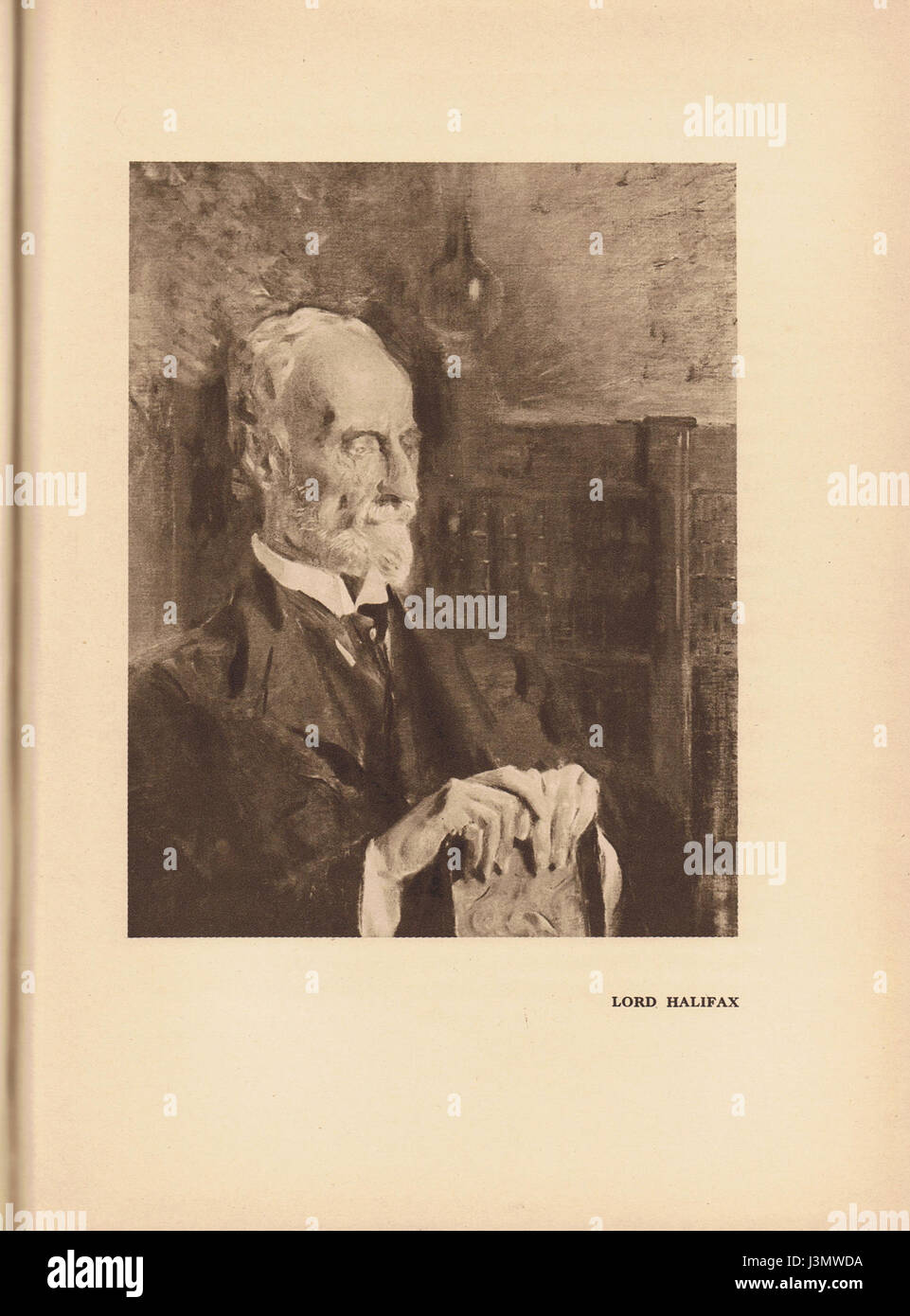 Hamilton character hi-res stock photography and images - Alamy