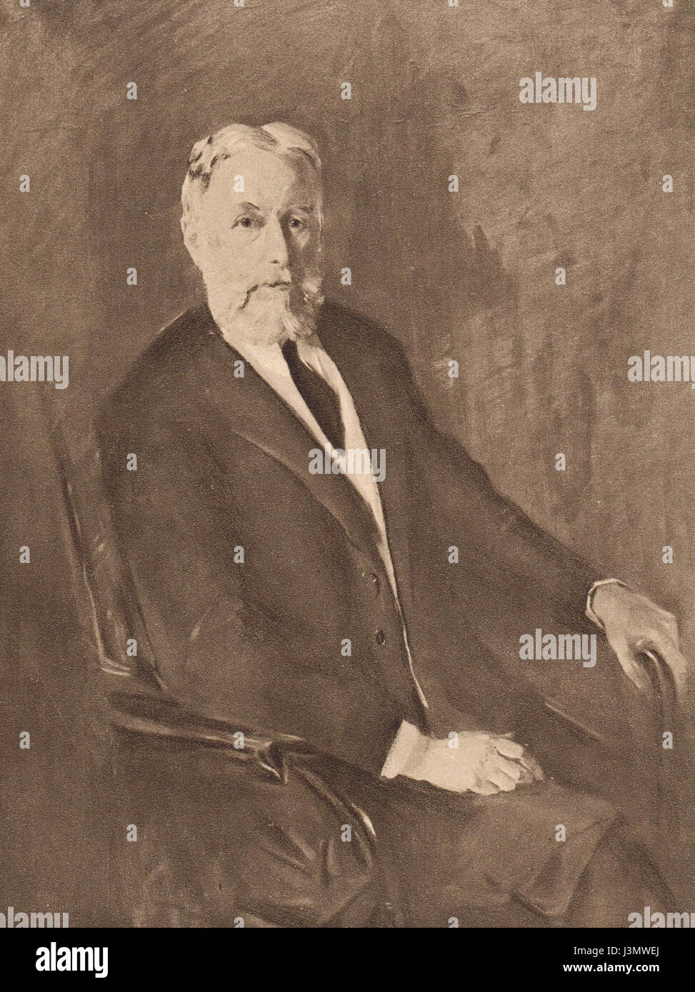 Map of curtis hi-res stock photography and images - Alamy