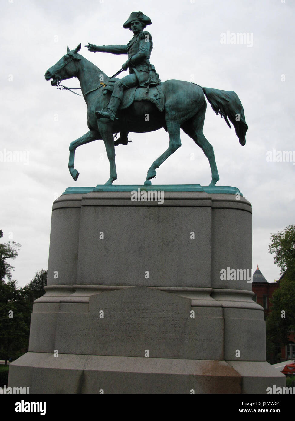 Greene map hi-res stock photography and images - Alamy