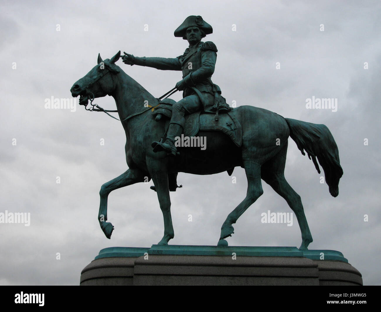 Greene map hi-res stock photography and images - Alamy