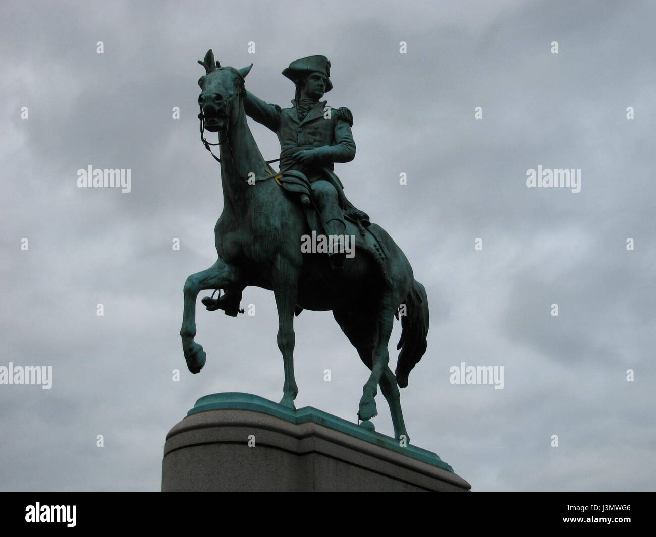 Greene map hi-res stock photography and images - Alamy