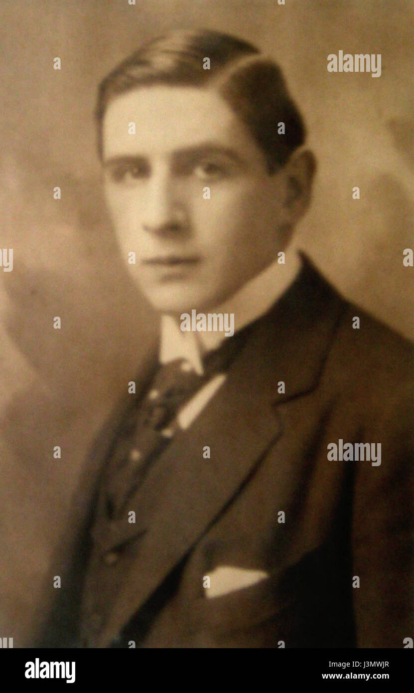 Broch illustration hi-res stock photography and images - Alamy