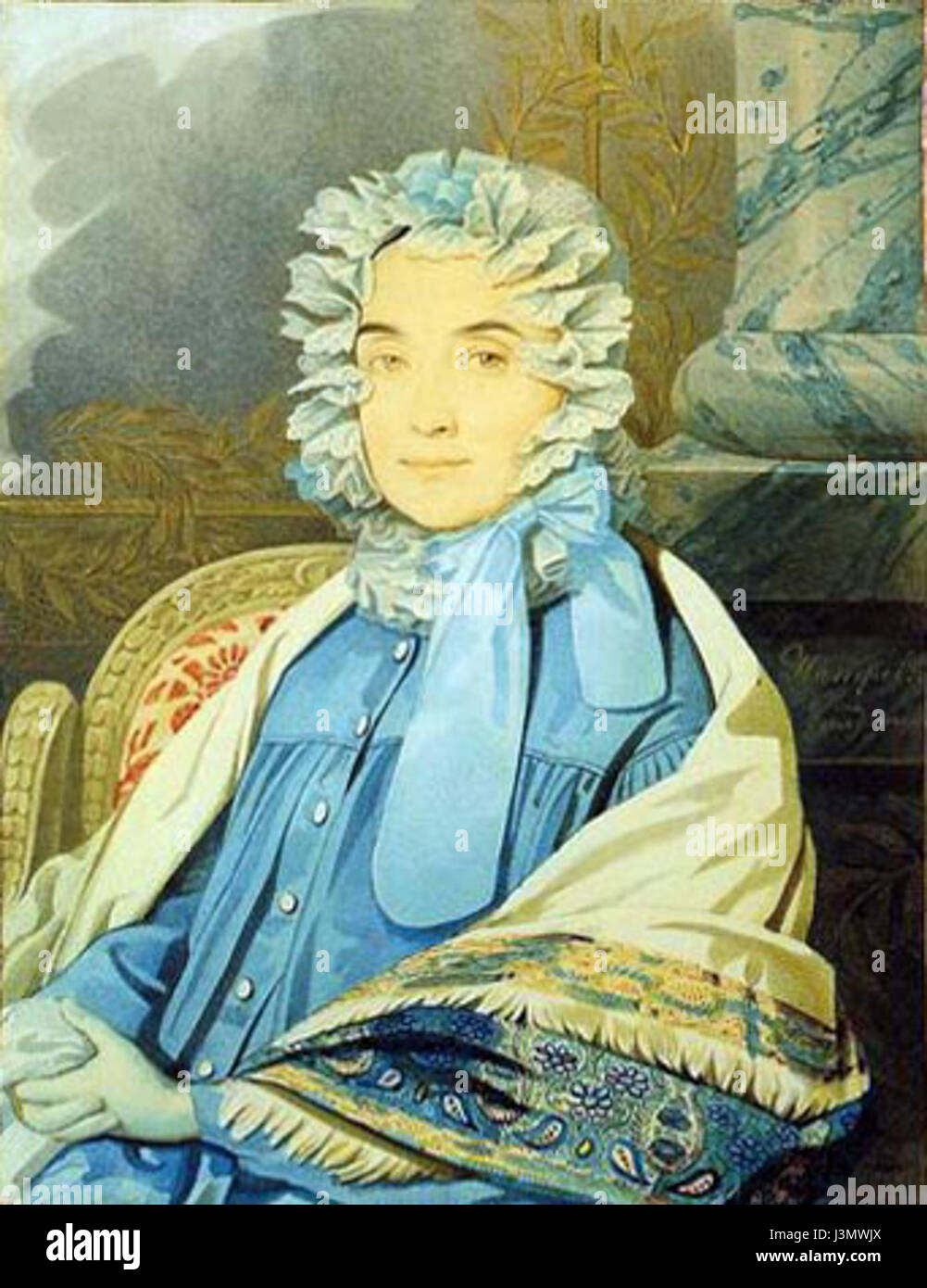 Glebova hi-res stock photography and images - Alamy