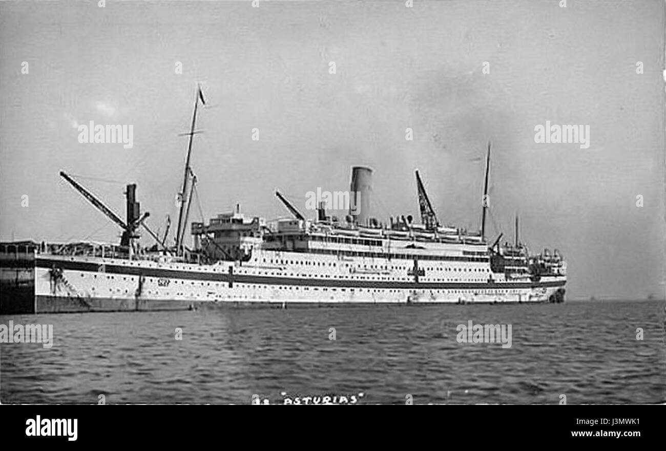 Hmhs hi-res stock photography and images - Alamy