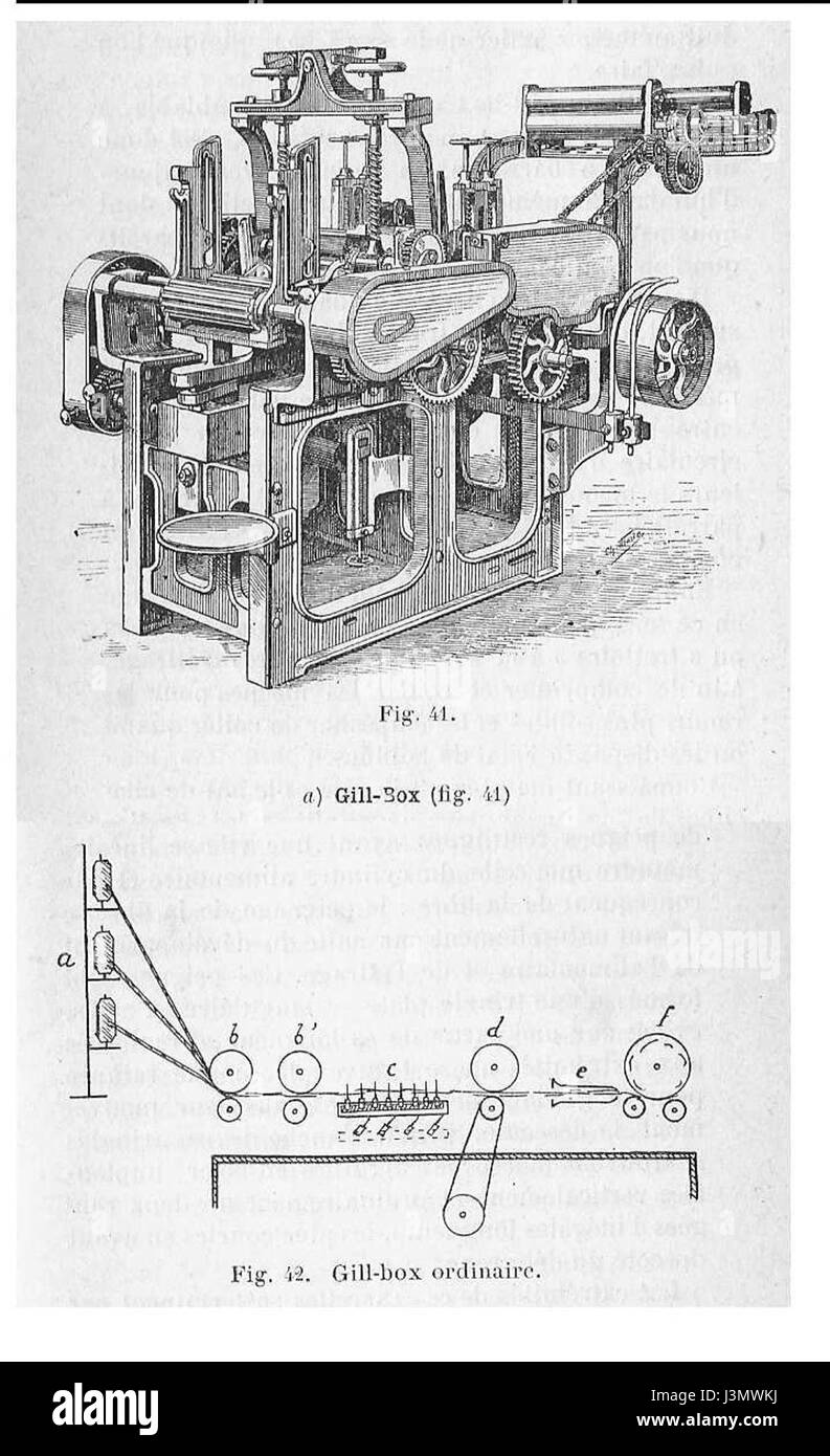 Carving box Black and White Stock Photos & Images - Alamy