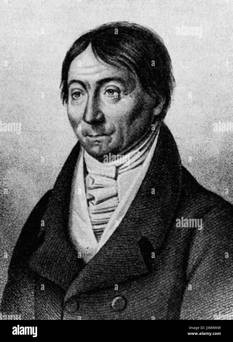 Editorial link Black and White Stock Photos & Images - Alamy