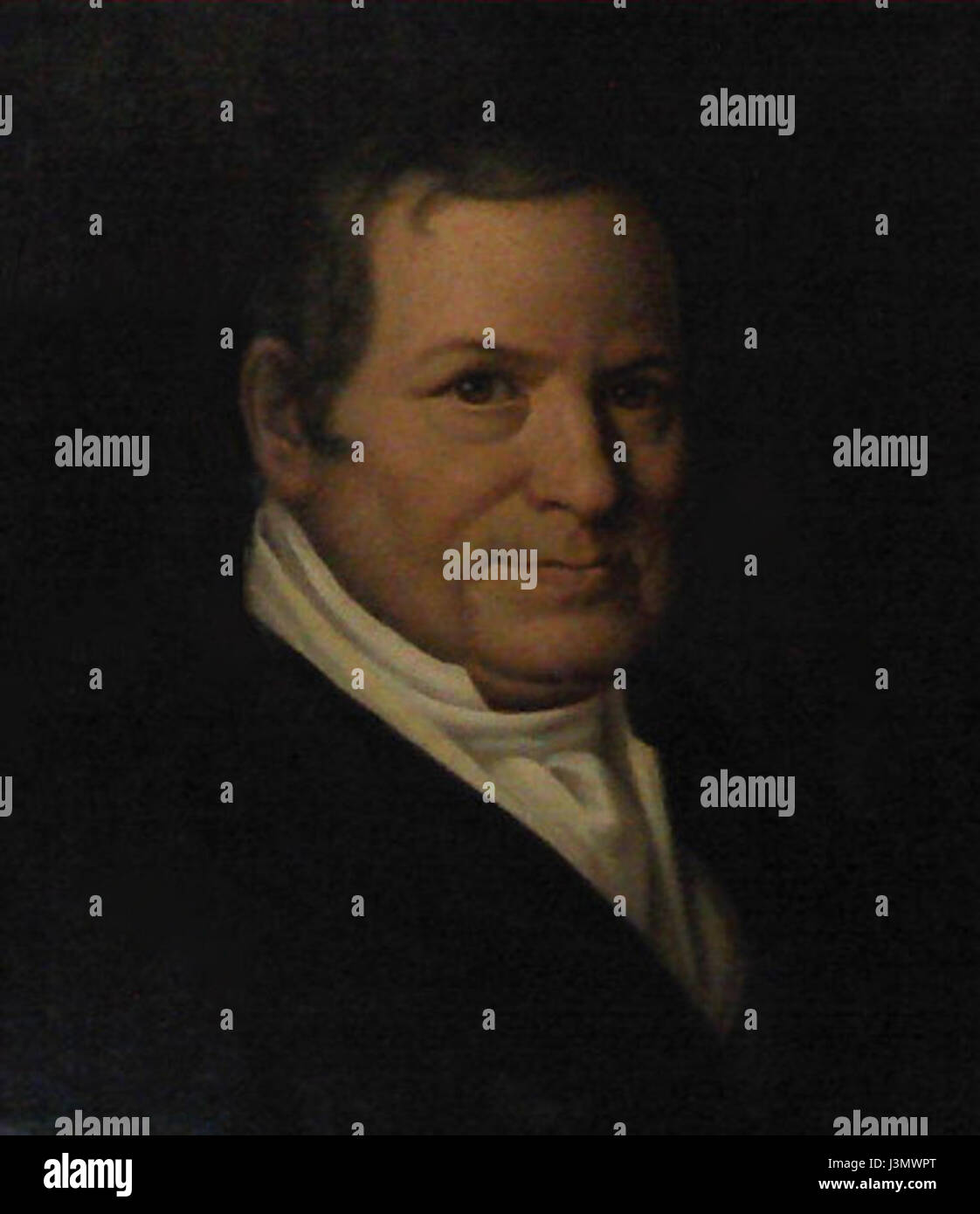 Maps in books hi-res stock photography and images - Alamy