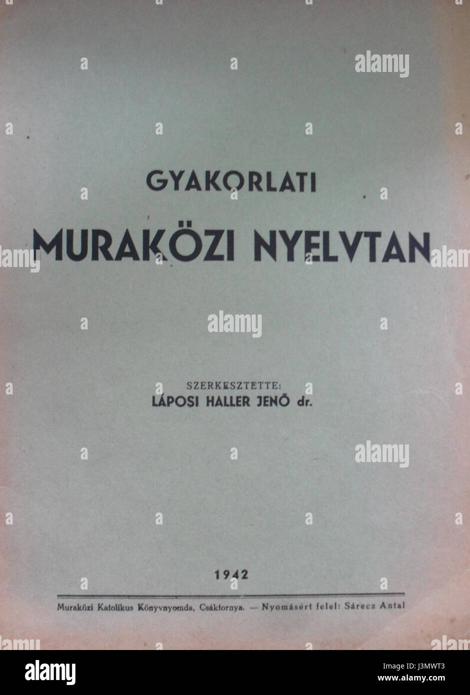 Gyakorlati hi-res stock photography and images - Alamy