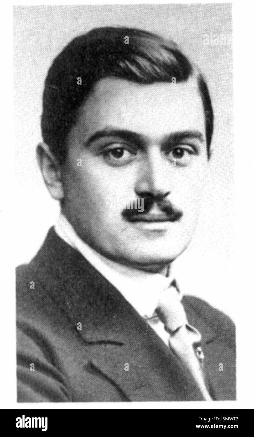 Hellmuth Hirth was a notable figure in the field of aviation and ...