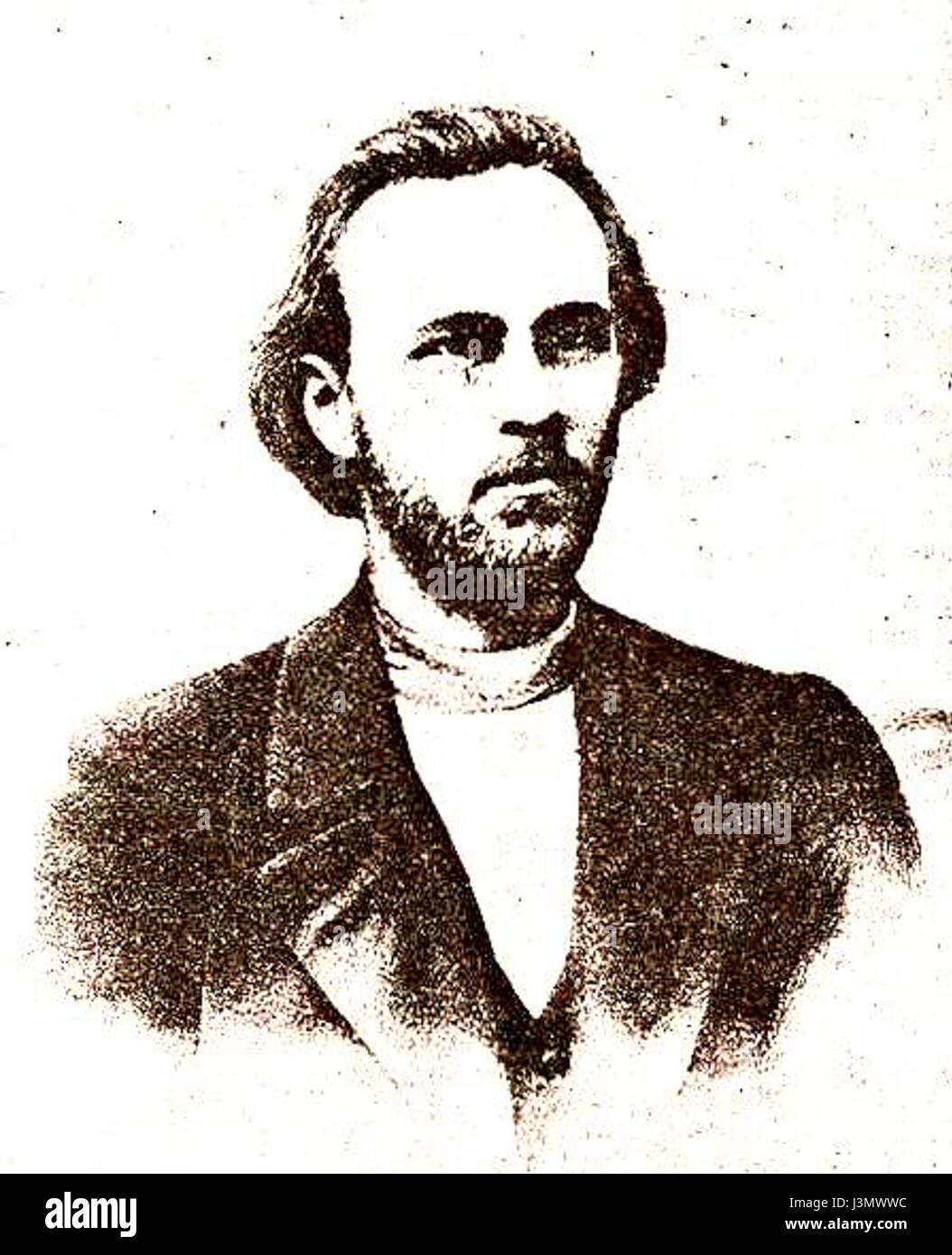 Georgiy hi-res stock photography and images - Alamy