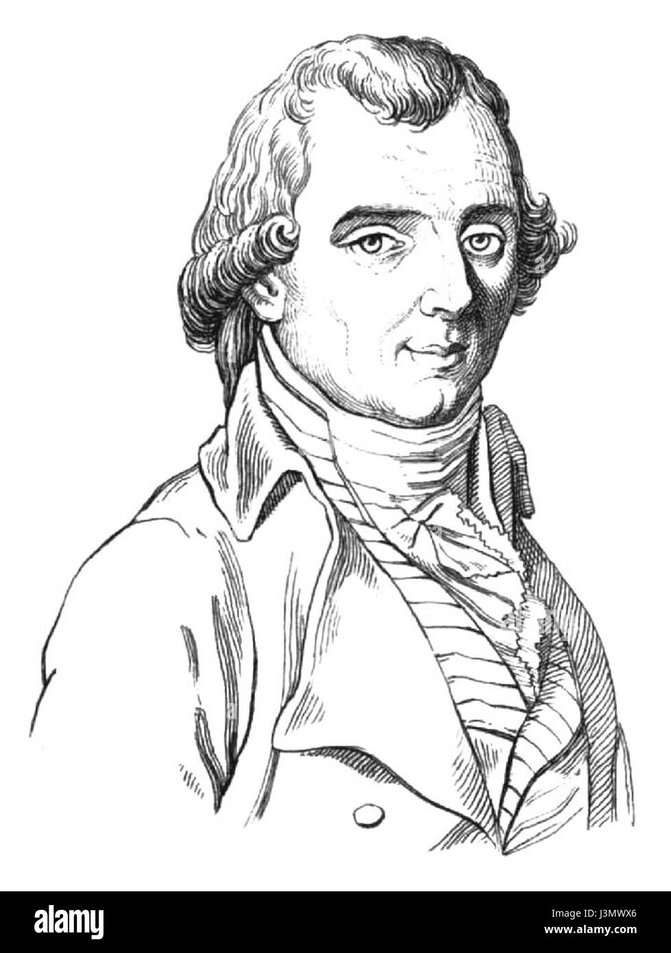 Heinrich Wilhelm Olbers was a German physician and astronomer, renowned ...