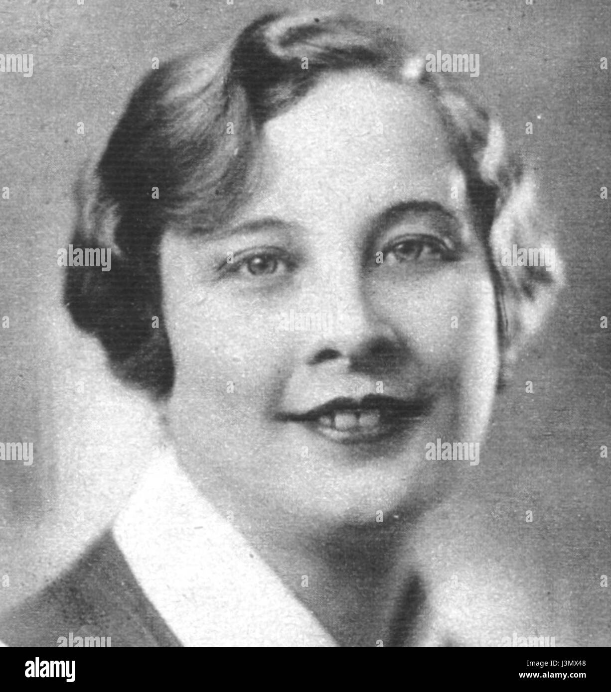 Hanna map hi-res stock photography and images - Alamy