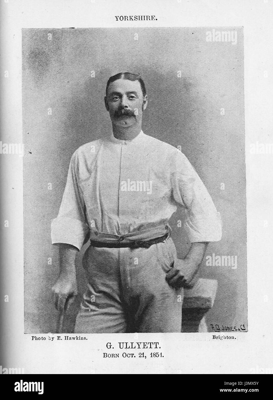 George fielding hi-res stock photography and images - Alamy