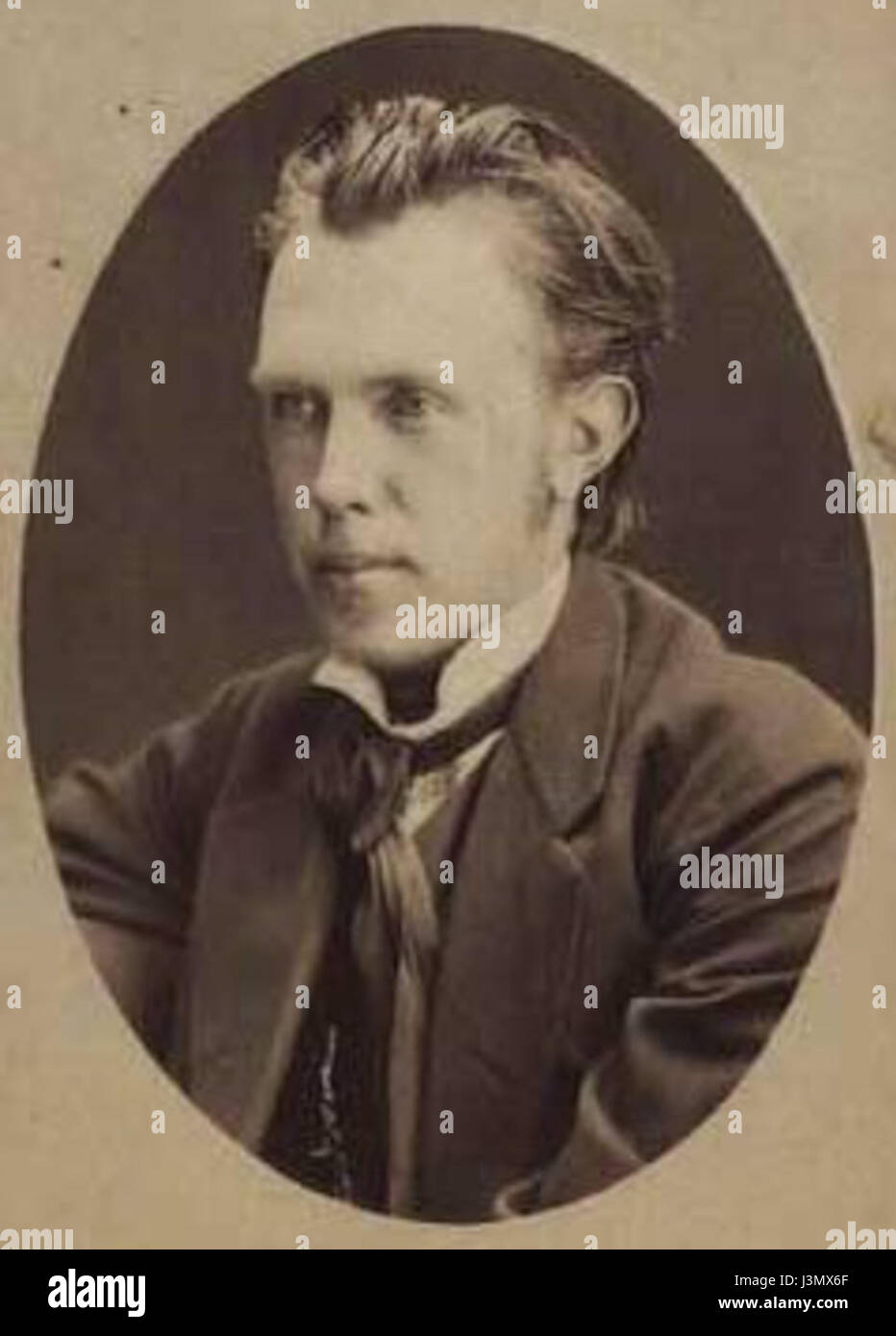 Tegner hi-res stock photography and images - Alamy