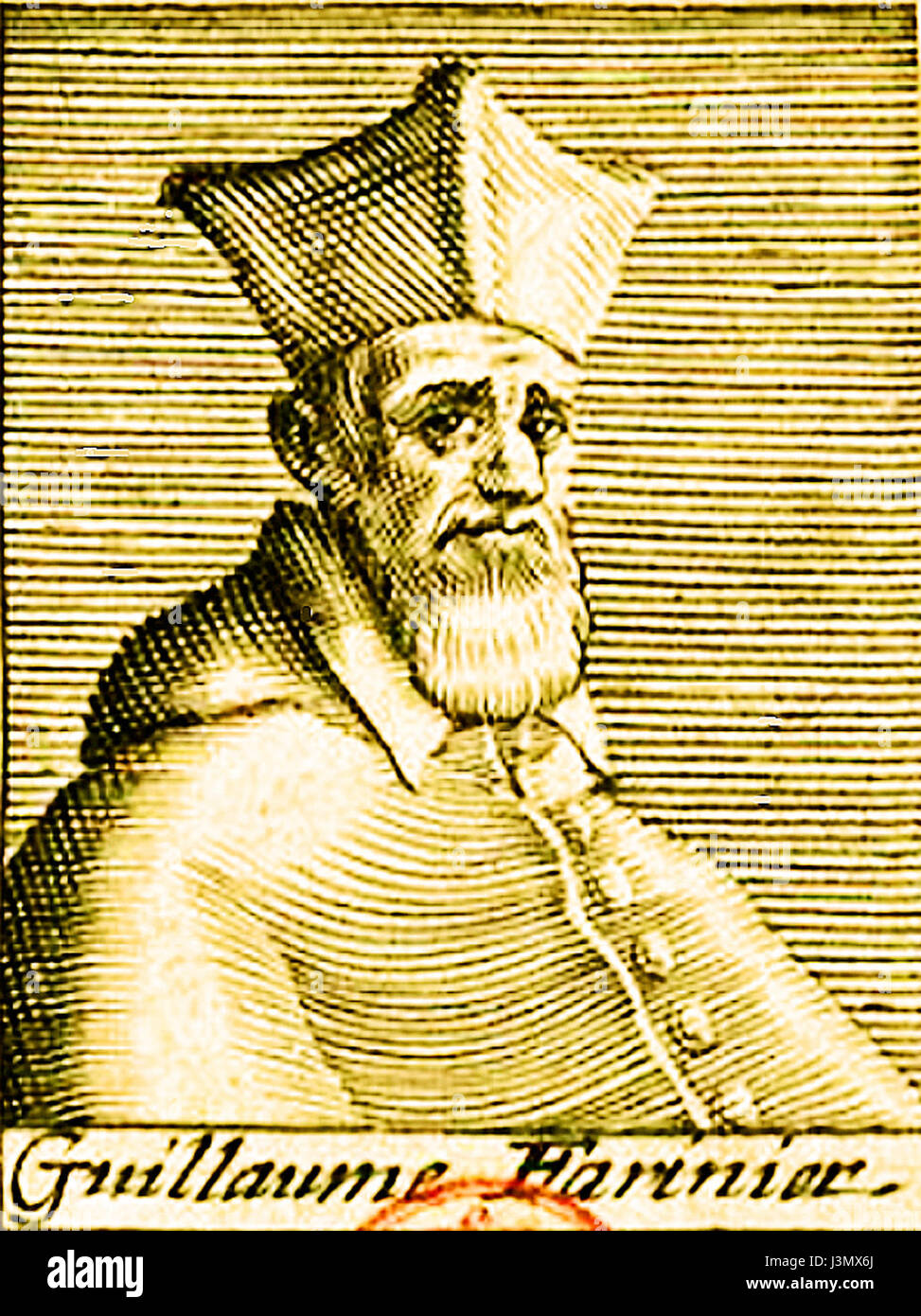 Gourdon map hi-res stock photography and images - Alamy