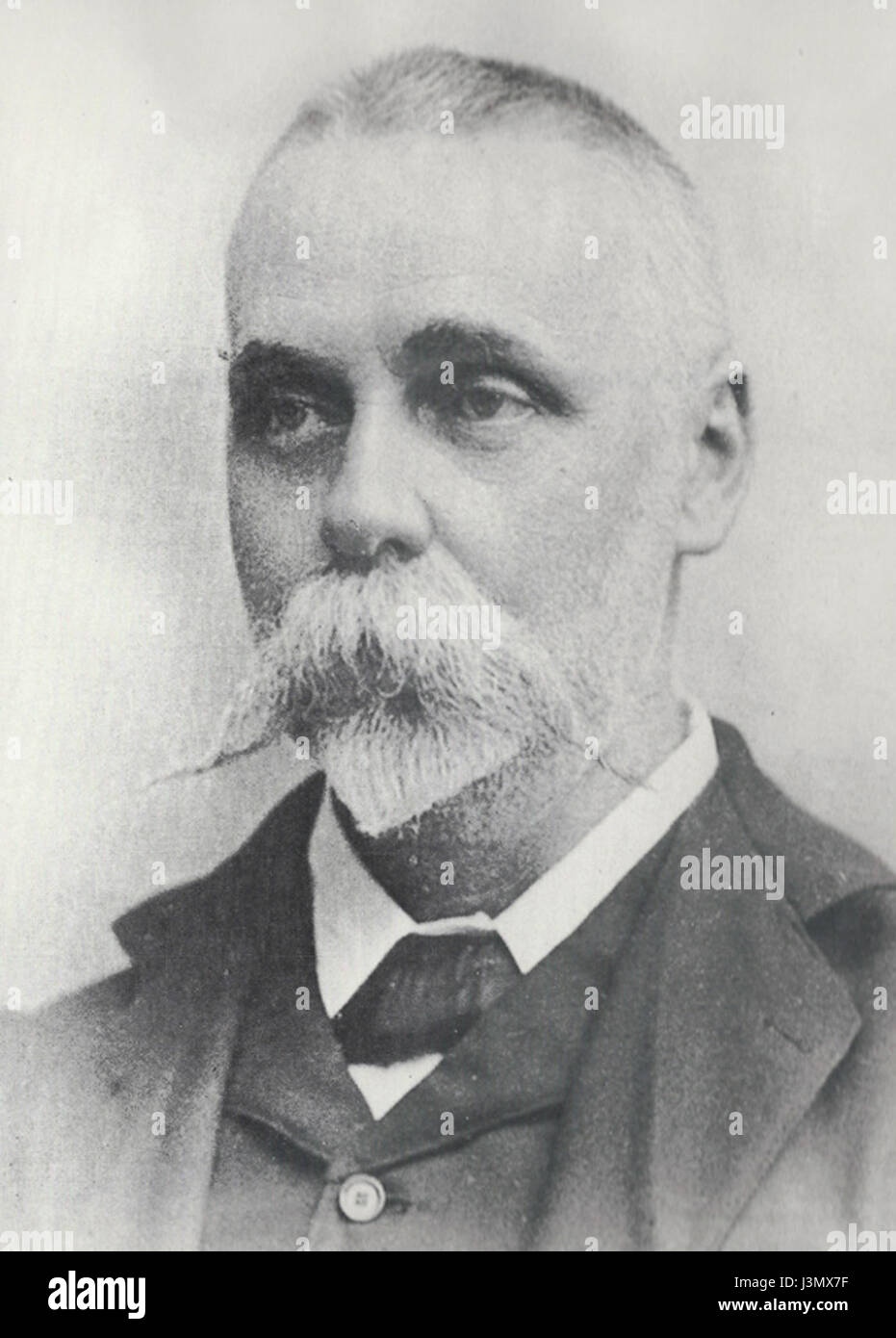 Charles bell painting hi-res stock photography and images - Alamy